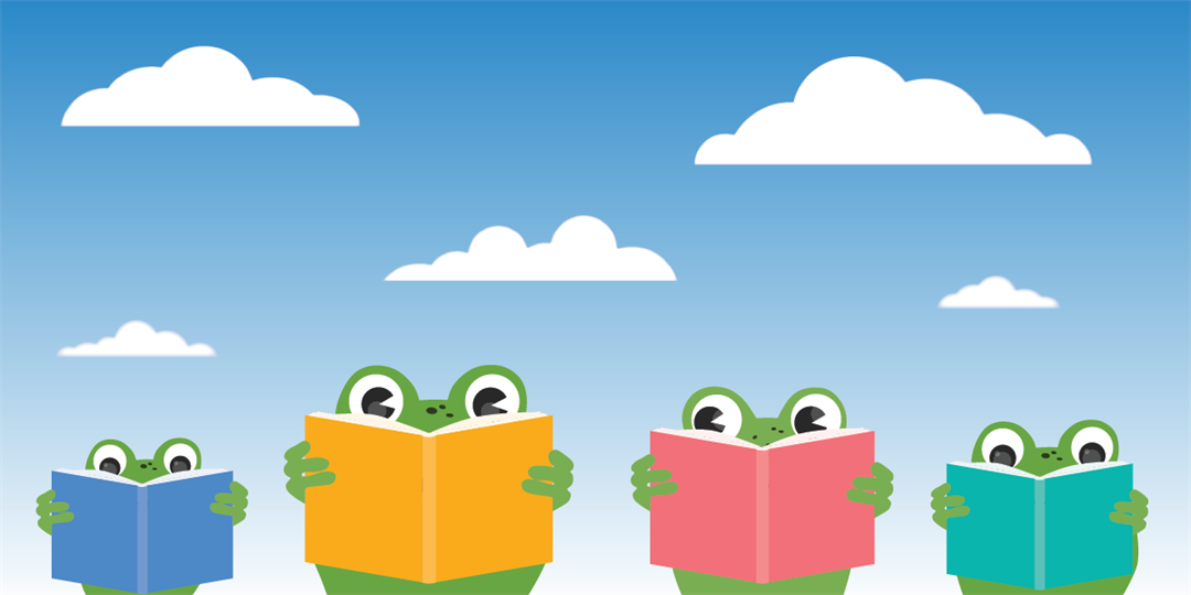 First 5 Forever Arts Bundaberg