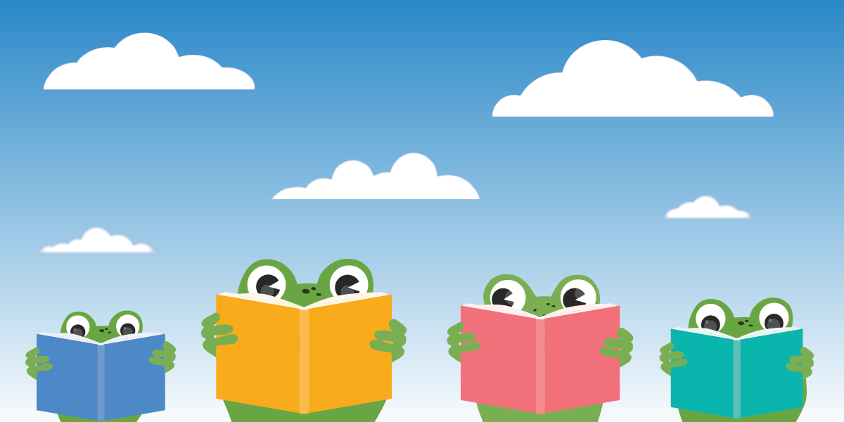 First 5 Forever Arts Bundaberg