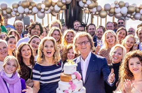 Theatre Arts Bundaberg