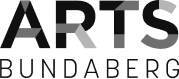 Bundaberg Library Arts Bundaberg